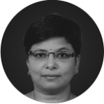 Vayavya Labs Pvt. Ltd. - Company
