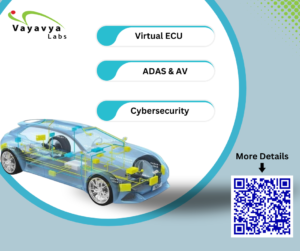 Vayavya Labs Pvt. Ltd. - Home